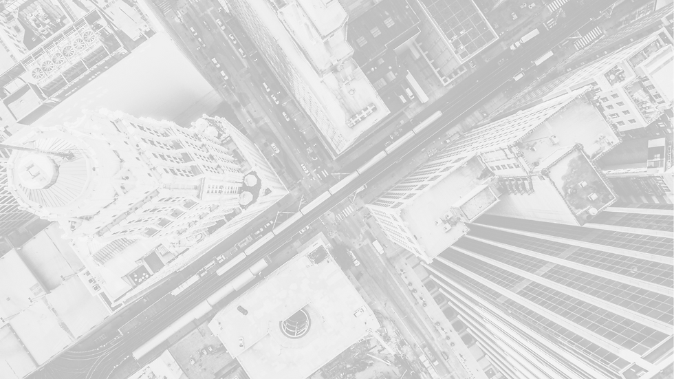 Home | Bella Sloan LLC